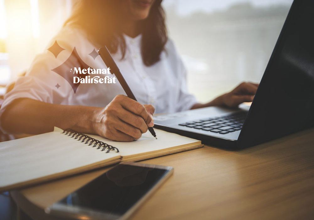 آشنایی با کوچینگ - Metanat Dalirsefat